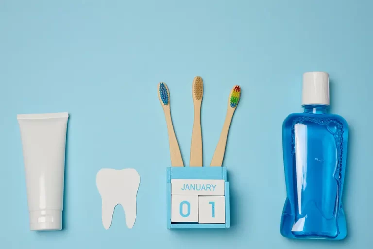 How Much Does Professional Dental Cleaning Cost in 2025?