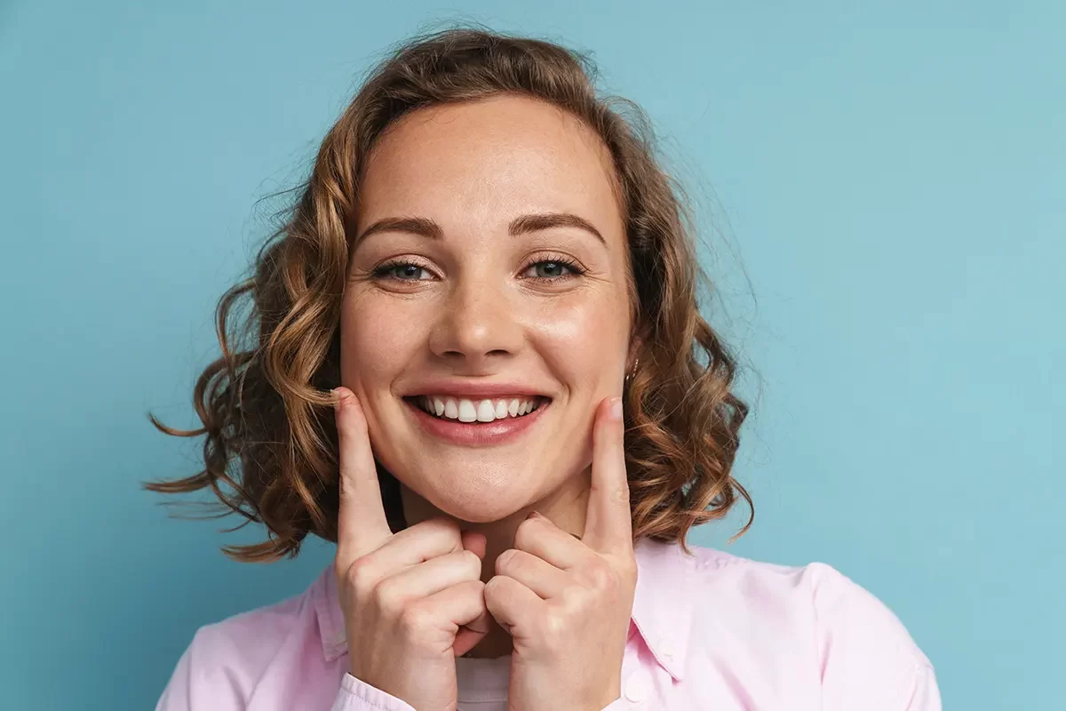Sedation Dentistry | DentiFlow Dentistry